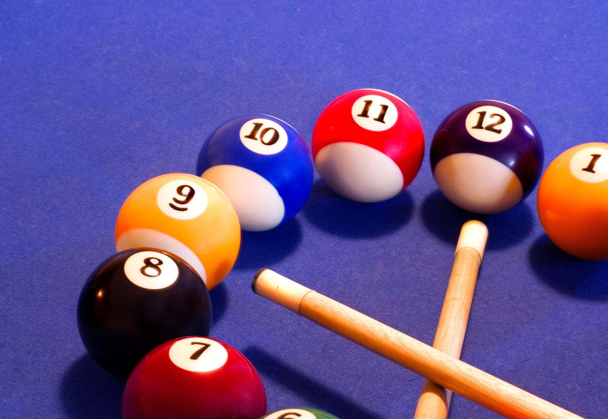 Create Your Own Stag Hen Do Weekend | The Stag and Hen Experience