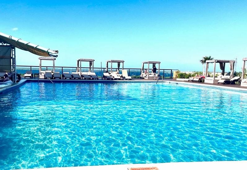 Create Your Own Stag Hen Do Weekend | The Stag and Hen Experience