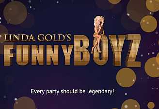 Liverpool Hen Do: The Definitive Guide to Party Apartments