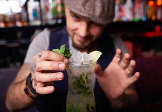 Book Your Stag Do Weekend in Torquay | The Stag and Hen Experience