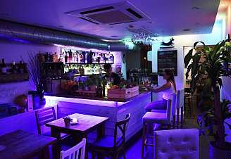 Bournemouth Hen Do Essential Guide: Packages & Accommodation