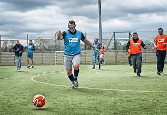 Book Your Hen Do Weekend in York | The Stag and Hen Experience