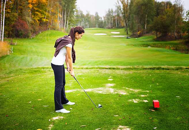Amazing Hen Do Weekend Activities | The Stag and Hen Experience