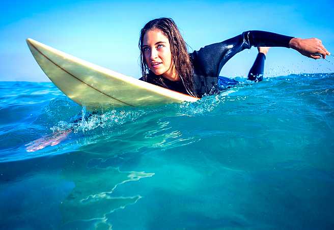 Hen Party Accommodation | hen Do Accommodation