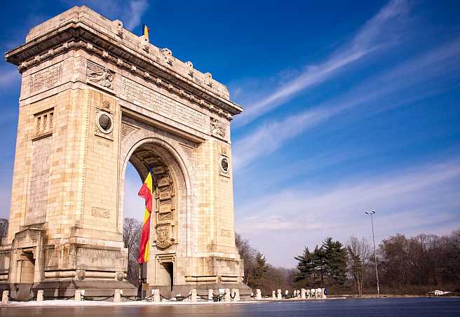 Best Stag Do Locations | Stag Do Destinations Europe | Stag & Hen ...