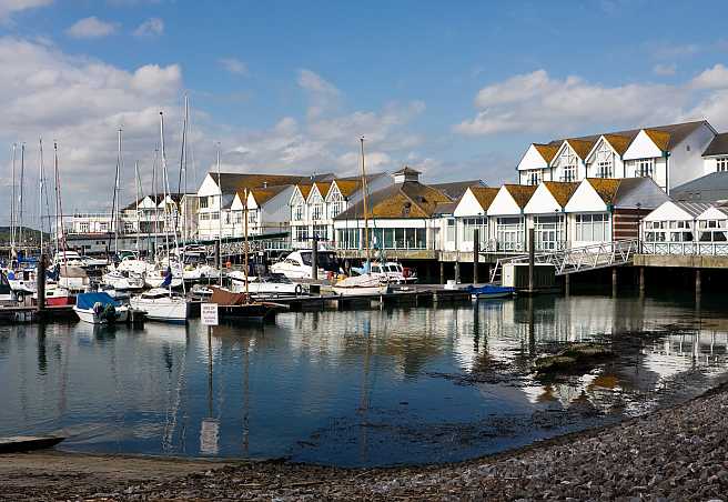 Best Stag Do Locations | Stag Do Destinations Europe | Stag & Hen ...