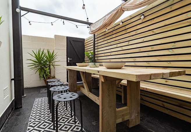 Bournemouth Hen Do Essential Guide: Packages & Accommodation