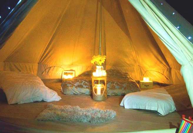 Brighton Hen Do: Definitive Guide to Packages & Hen Party Houses