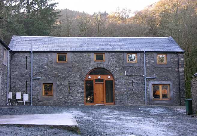 Hen Accommodation | Hen Party Houses | Hen Apartments